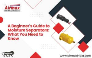 What is a Moisture Separator? | Essential Tips & Benefits