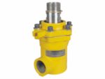What is Rotary Joint - Types, Applications and Working Principle