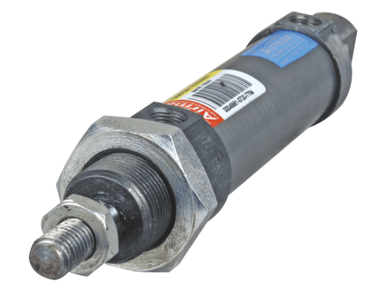 Magnetic Pneumatic Air Cylinder Manufacturers | Non Magnetic Cylinder